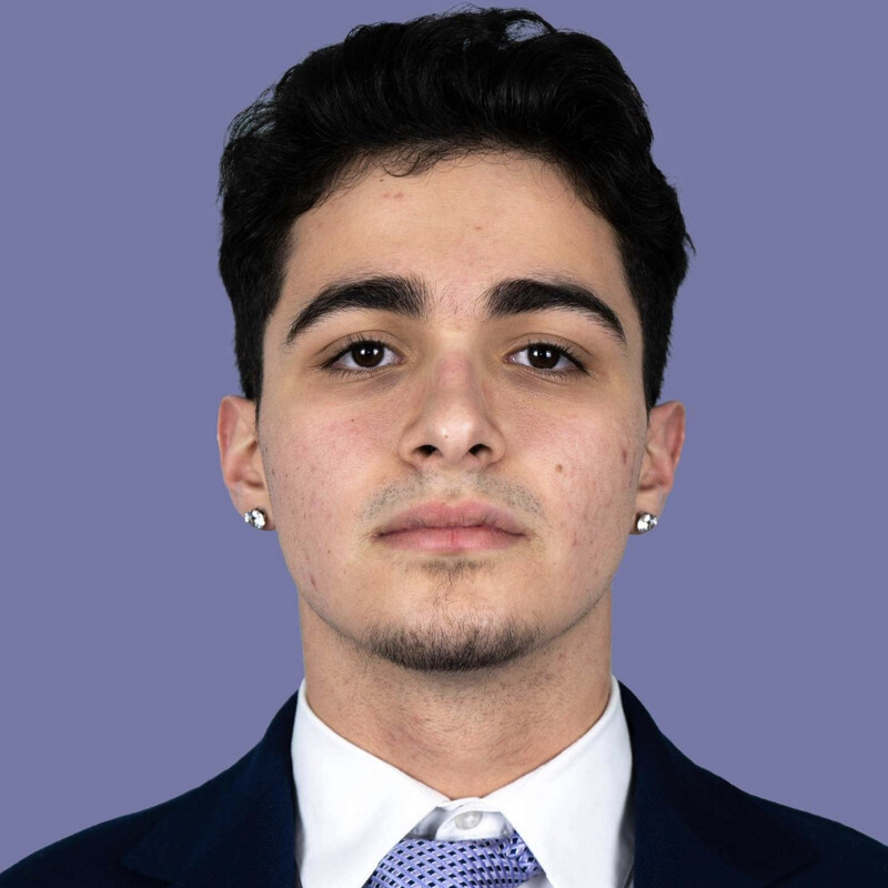 Giuseppe Golia - Deli Clerk - Roma Deli | LinkedIn Giuseppe Golia - Deli Clerk - Roma Deli | LinkedIn