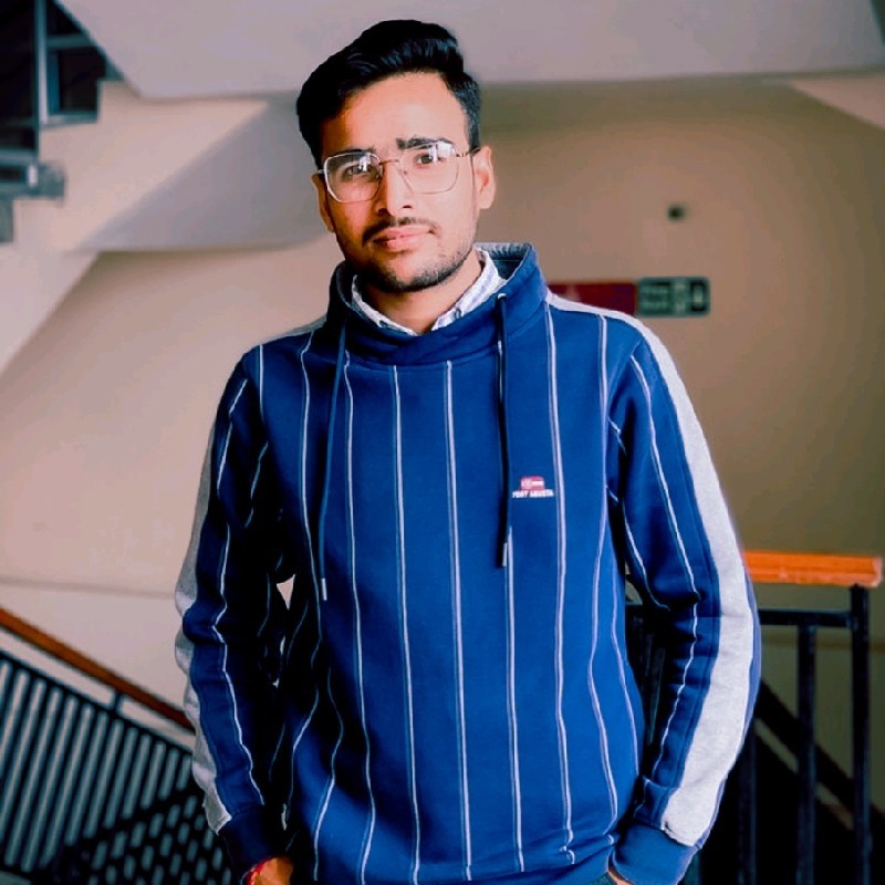 Jatin Sharma | LinkedIn Jatin Sharma | LinkedIn