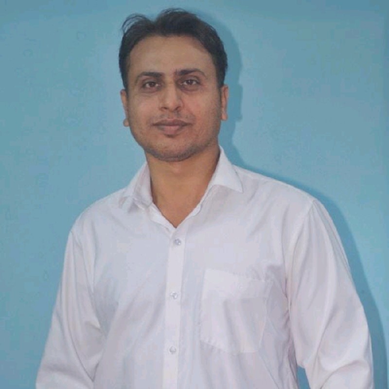 PIYUSH TIWARI - Senior Executive Human Resources - United Propsolutions ... PIYUSH TIWARI - Senior Executive Human Resources - United Propsolutions ...