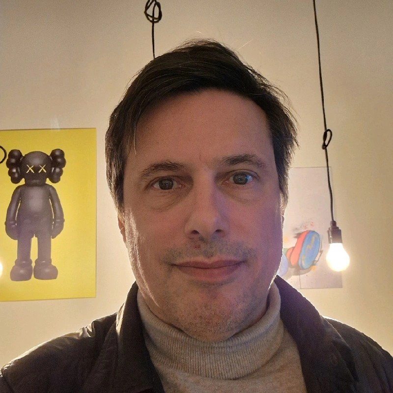 Frederik Van Lierde – Sharepoint PowerApps – Zurich Insurance | LinkedIn Frederik Van Lierde – Sharepoint PowerApps – Zurich Insurance | LinkedIn
