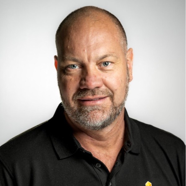 Thomas Karlsson | LinkedIn Thomas Karlsson | LinkedIn