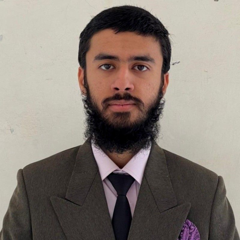 Abdullah Bin Shahzad - Android App Developer - O3 Interfaces | LinkedIn Abdullah Bin Shahzad - Android App Developer - O3 Interfaces | LinkedIn