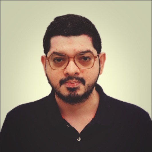 Jay Rathod - Kyndryl India | LinkedIn Jay Rathod - Kyndryl India | LinkedIn