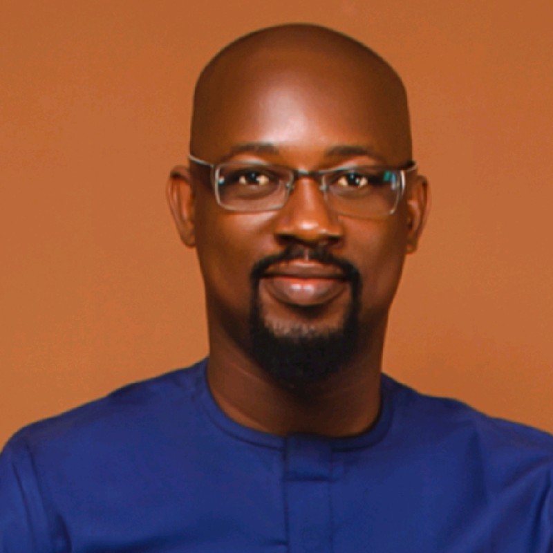 Doroh Samuel - Customer Service Coordinator - XHS Nigeria Limited ... Doroh Samuel - Customer Service Coordinator - XHS Nigeria Limited ...