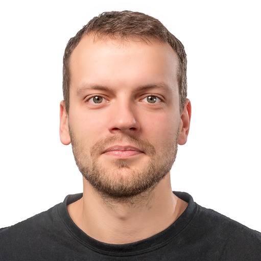 Ostap Turchyniak - Wrocław, Dolnośląskie, Poland | Professional Profile ... Ostap Turchyniak - Wrocław, Dolnośląskie, Poland | Professional Profile ...