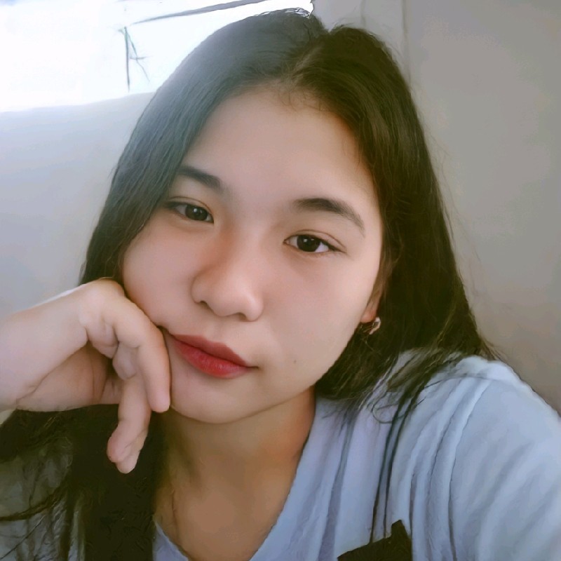 Shiela Mae Bacarra - Administrative Aide - Employees' Compensation ... Shiela Mae Bacarra - Administrative Aide - Employees' Compensation ...