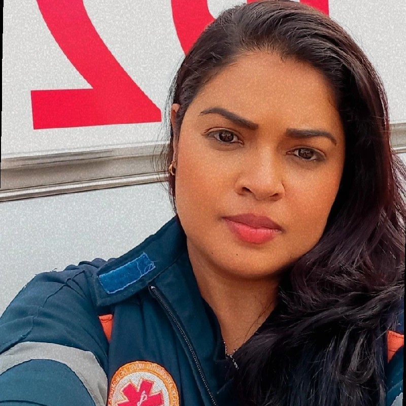 Gilcineia Paula da Silva Lima - Técnico de enfermagem - Fundo municipal ... Gilcineia Paula da Silva Lima - Técnico de enfermagem - Fundo municipal ...