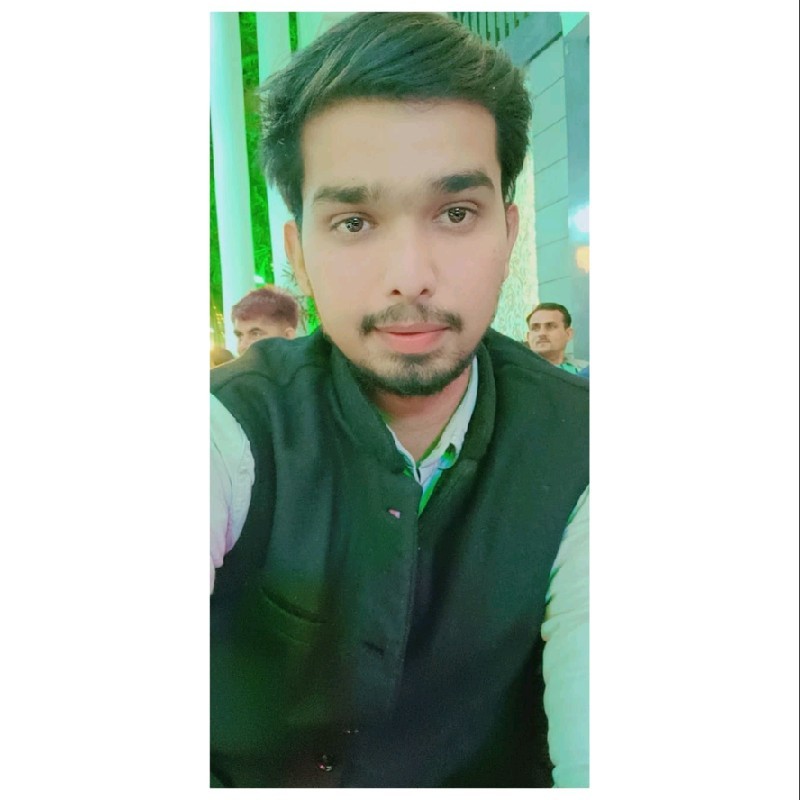 Aditya dixit - Noida Institute of Engineering & Technology - Delhi ... Aditya dixit - Noida Institute of Engineering & Technology - Delhi ...