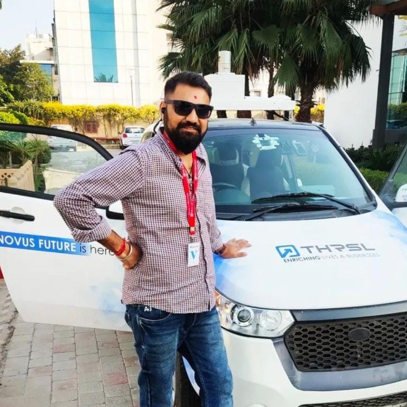 Sachin Rohilla | LinkedIn Sachin Rohilla | LinkedIn