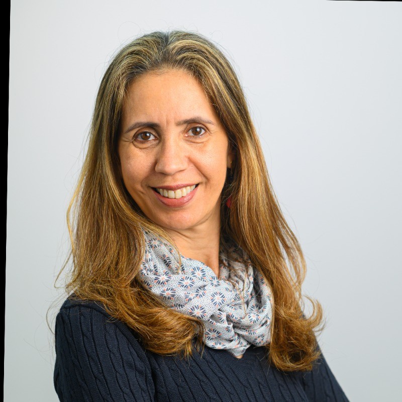 Jacqueline Alves De Lima - Atendimento ao cliente - Generali | LinkedIn Jacqueline Alves De Lima - Atendimento ao cliente - Generali | LinkedIn
