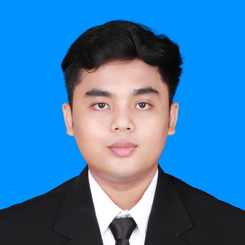 Ahmad Dwi Yulianto - Pringsewu, Lampung, Indonesia | Profil Profesional ... Ahmad Dwi Yulianto - Pringsewu, Lampung, Indonesia | Profil Profesional ...