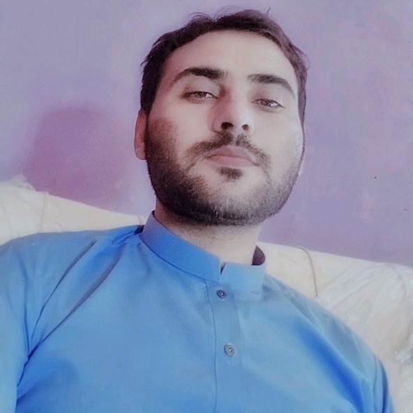 Muhammad Saqib - Chemist - Chemistrty | LinkedIn Muhammad Saqib - Chemist - Chemistrty | LinkedIn