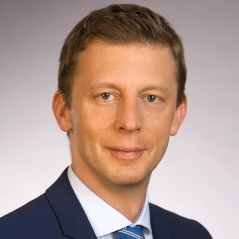 Wolfgang Strasser – Klagenfurt am Wörthersee, Kärnten, Österreich ... Wolfgang Strasser – Klagenfurt am Wörthersee, Kärnten, Österreich ...