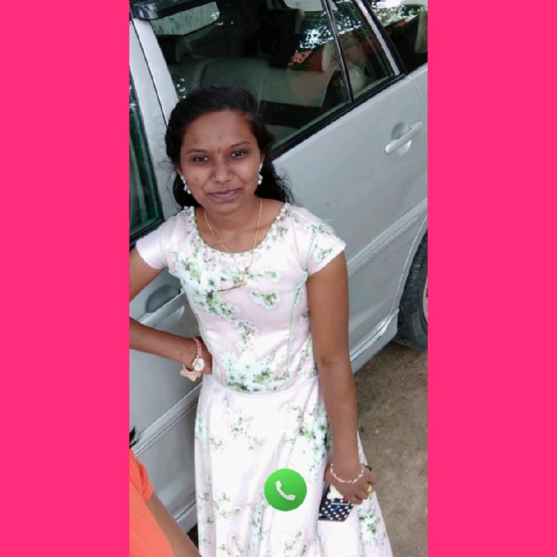 Suma Podila - Quality Control Clerk - Dr. Reddy's Laboratories | LinkedIn Suma Podila - Quality Control Clerk - Dr. Reddy's Laboratories | LinkedIn
