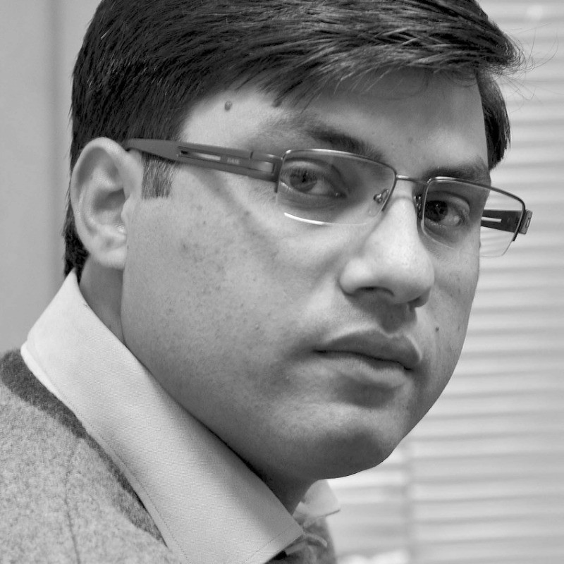 Israr Khan The News/Geo TV - Senior Economic Correspondent - The News ... Israr Khan The News/Geo TV - Senior Economic Correspondent - The News ...