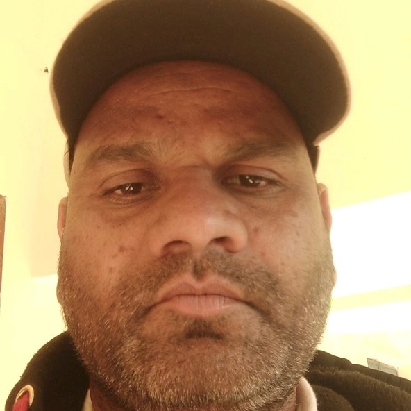 Narendra Kumar Patra - Aspire India - NGO | LinkedIn Narendra Kumar Patra - Aspire India - NGO | LinkedIn