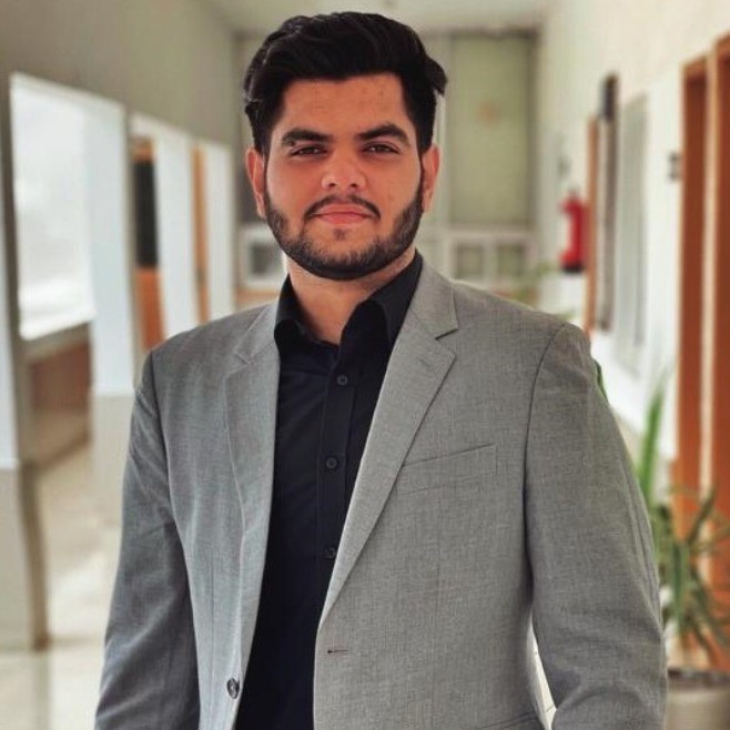 Muhammad Aqib - Software Engineer - HRSG - Innovative Business ... Muhammad Aqib - Software Engineer - HRSG - Innovative Business ...