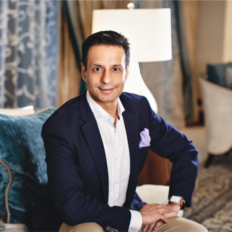 Rahul Sharma | LinkedIn Rahul Sharma | LinkedIn