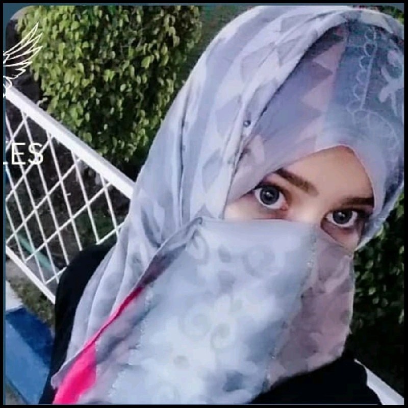 AYESHA ADNAN - Lahore, Punjab, Pakistan | Professional Profile | LinkedIn AYESHA ADNAN - Lahore, Punjab, Pakistan | Professional Profile | LinkedIn