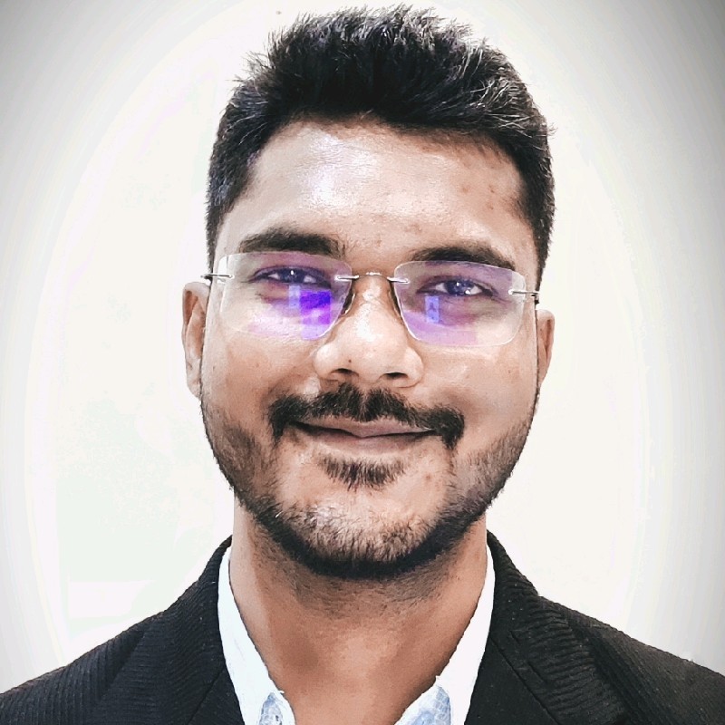 Rohit Dutkunwar - Senior Consultant - Deloitte | LinkedIn Rohit Dutkunwar - Senior Consultant - Deloitte | LinkedIn