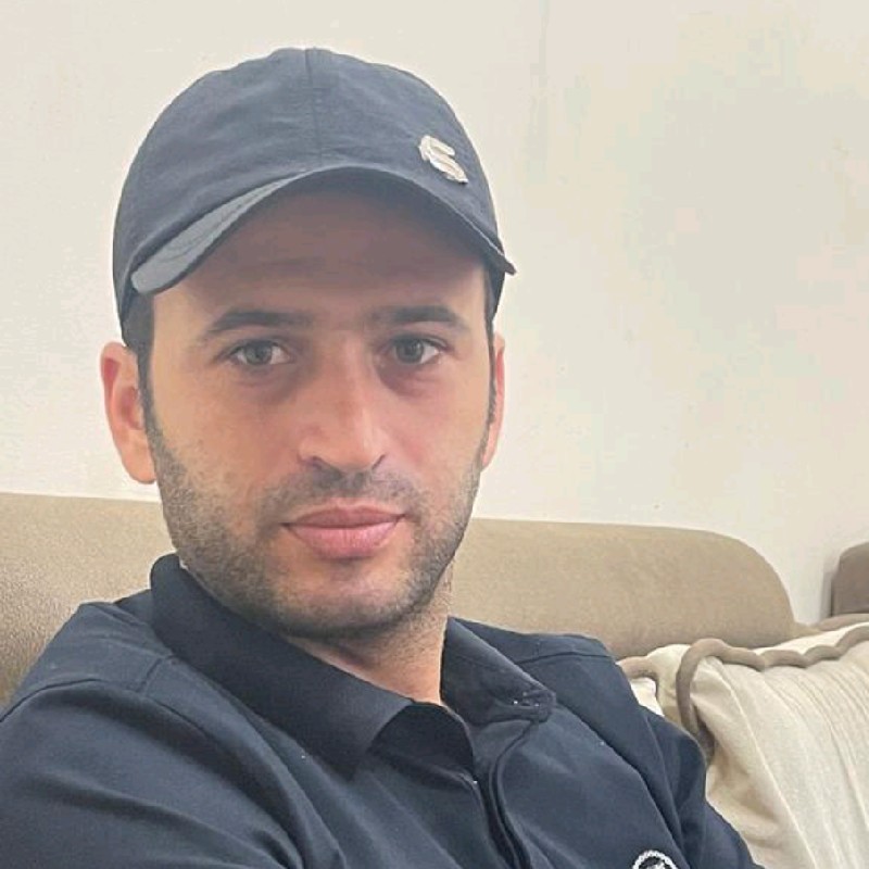 Mahmoud Shaheen | LinkedIn Mahmoud Shaheen | LinkedIn