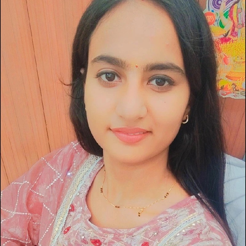 Dr Shalu Aggarwal - Owner - Radha krishna dental clinic | LinkedIn Dr Shalu Aggarwal - Owner - Radha krishna dental clinic | LinkedIn