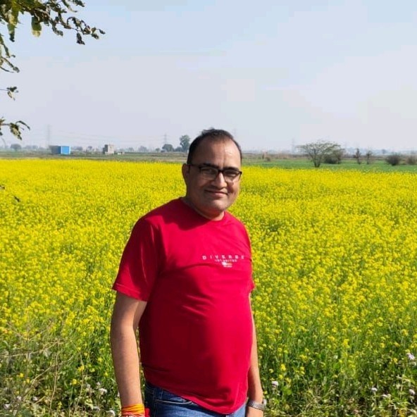 Vikram Singh Katheria - Service Delivery Manager - Cognizant Technology ... Vikram Singh Katheria - Service Delivery Manager - Cognizant Technology ...