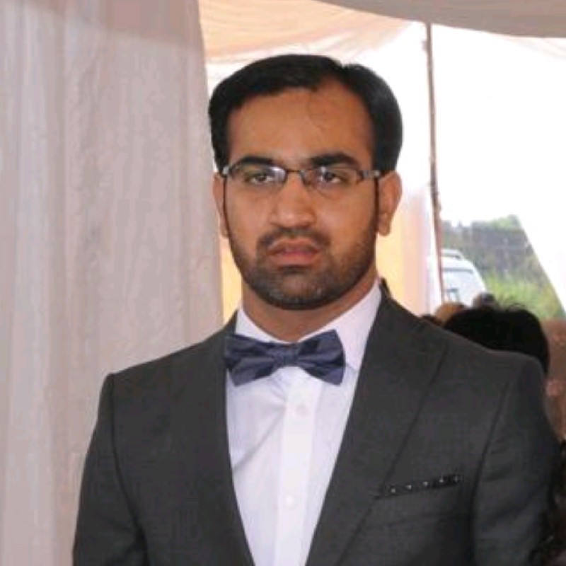 Muhammad Umair Mahar - Assistant Chef - Elefant Indisk Restaurant ... Muhammad Umair Mahar - Assistant Chef - Elefant Indisk Restaurant ...