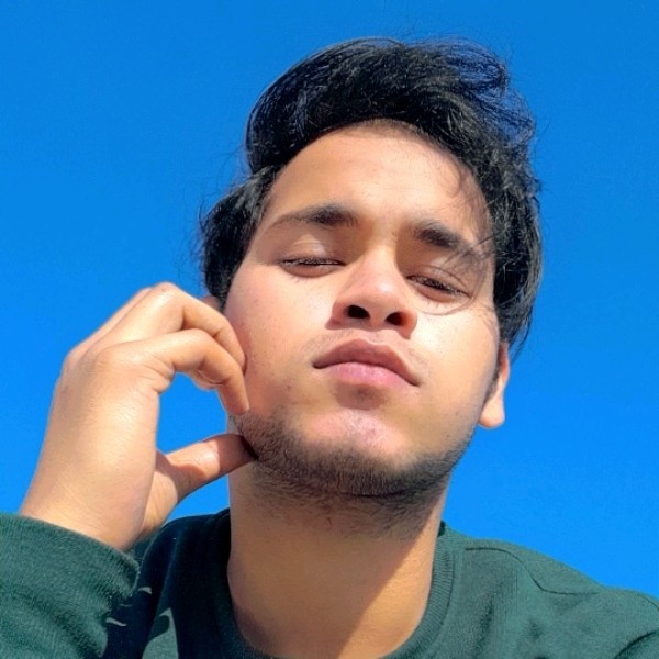 Vivek Rathore - Digital Marketing Intern - Techstack | LinkedIn Vivek Rathore - Digital Marketing Intern - Techstack | LinkedIn