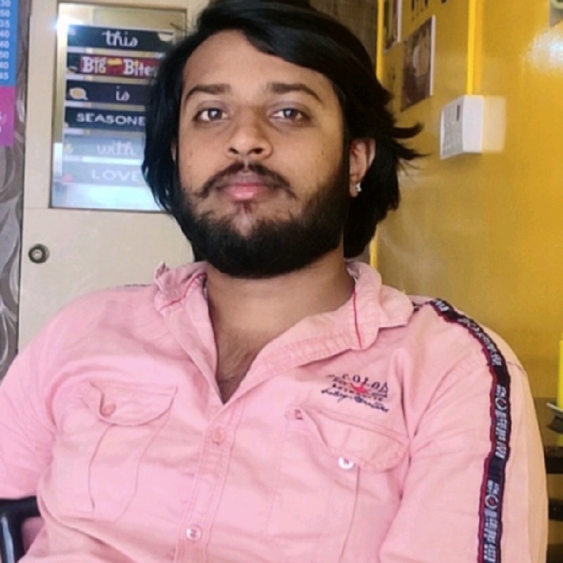 Pavan Gowda - Vishveshwaraya institute of engineering and technology ... Pavan Gowda - Vishveshwaraya institute of engineering and technology ...