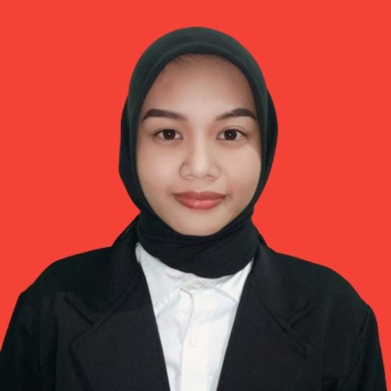 Ananda Putri Norma Rahayu - Universitas Muhammadiyah Jakarta ... Ananda Putri Norma Rahayu - Universitas Muhammadiyah Jakarta ...
