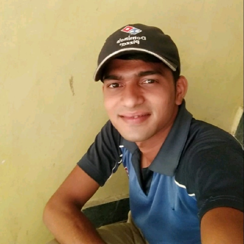 Gaurav Saini - Associate - Domino's | LinkedIn Gaurav Saini - Associate - Domino's | LinkedIn