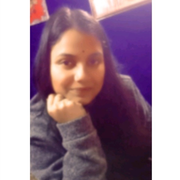 Tanu Kumari - Fresher - No | LinkedIn Tanu Kumari - Fresher - No | LinkedIn