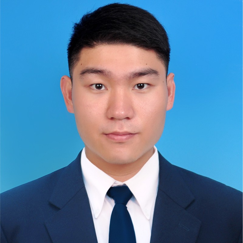 Krit Achaloetvaranon - Instructor - Phramongkutklao College of Medicine ... Krit Achaloetvaranon - Instructor - Phramongkutklao College of Medicine ...
