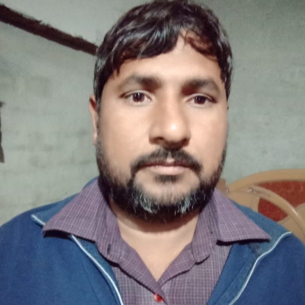 Sajjad Ahmad - Lead Generation - Upwork | LinkedIn Sajjad Ahmad - Lead Generation - Upwork | LinkedIn
