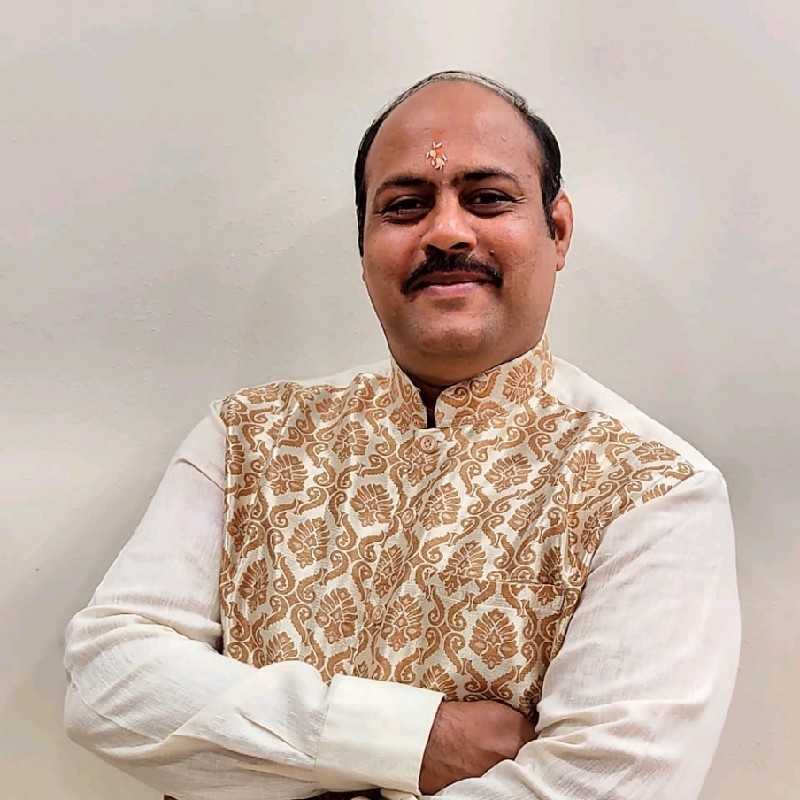 Vishal Rathod - Import Export Specialist - Pratima Exim | LinkedIn Vishal Rathod - Import Export Specialist - Pratima Exim | LinkedIn