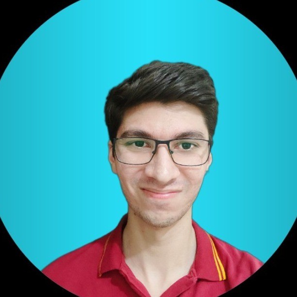 Muhammad Hamza Adnan - Data Scientist - One Machine Software | LinkedIn Muhammad Hamza Adnan - Data Scientist - One Machine Software | LinkedIn