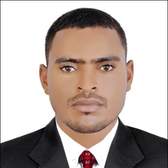 Aeed Belal Mohla Mohamed - حارس امن - عمل خاص | LinkedIn Aeed Belal Mohla Mohamed - حارس امن - عمل خاص | LinkedIn
