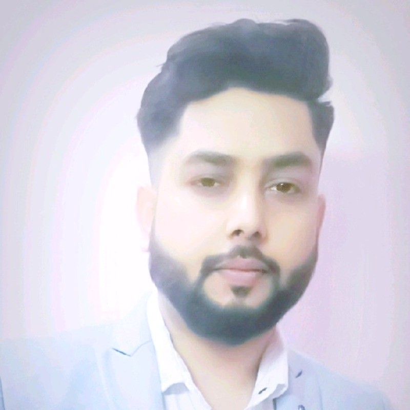 ROHIT YADAV | LinkedIn ROHIT YADAV | LinkedIn