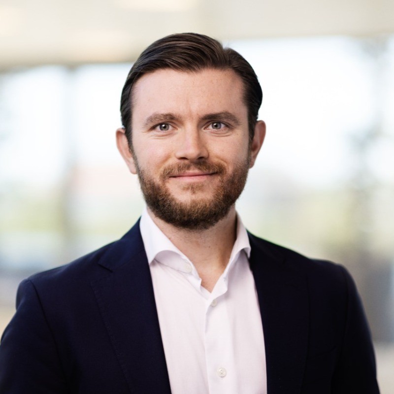 Elias Eriksson | LinkedIn Elias Eriksson | LinkedIn