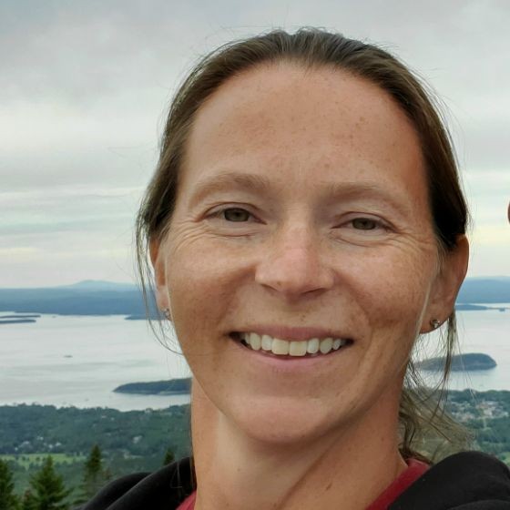 Amanda Glover, MSN, RN | LinkedIn Amanda Glover, MSN, RN | LinkedIn