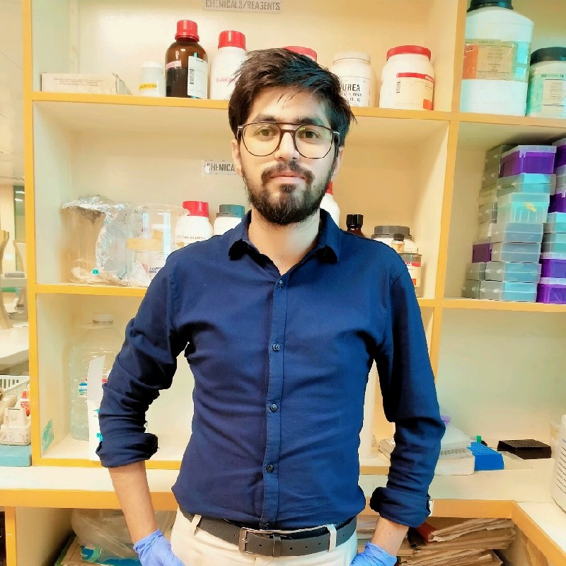 Muhammad Adnan Ali - College Lecturer - AKL PG College Matta | LinkedIn Muhammad Adnan Ali - College Lecturer - AKL PG College Matta | LinkedIn