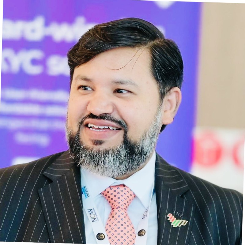 Muhammad Junaid Khan | LinkedIn Muhammad Junaid Khan | LinkedIn