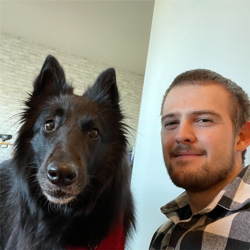 Pieter Geers - Kotka, Kymenlaakso, Finland | Professional Profile ... Pieter Geers - Kotka, Kymenlaakso, Finland | Professional Profile ...