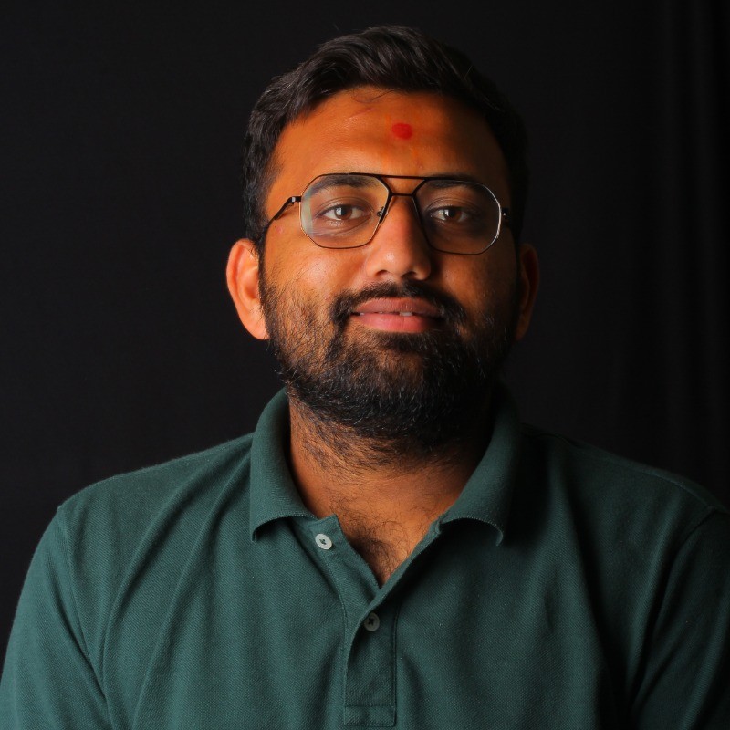 Akshar patel - Graphic Designer - Adobe | LinkedIn Akshar patel - Graphic Designer - Adobe | LinkedIn