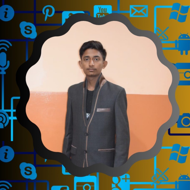 Muhammad Aliyan Saleem - Physical Therapist Assistant - Jinnah ... Muhammad Aliyan Saleem - Physical Therapist Assistant - Jinnah ...