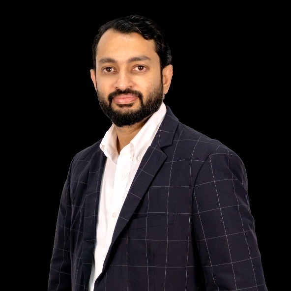 Imtiaz Hussain - Business Development Manager - EXCELLENCE GROUP | LinkedIn Imtiaz Hussain - Business Development Manager - EXCELLENCE GROUP | LinkedIn
