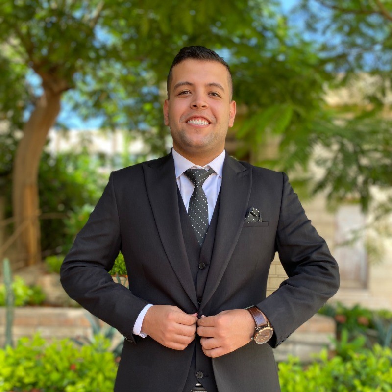 Sameh Hussein - Frontend Developer - IT PLUS - Programming Solutions ... Sameh Hussein - Frontend Developer - IT PLUS - Programming Solutions ...