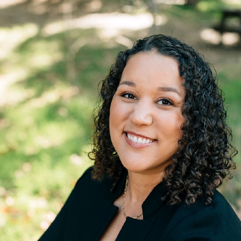 Edwina Smith - Branch Process Owner - U.S. Bank | LinkedIn Edwina Smith - Branch Process Owner - U.S. Bank | LinkedIn