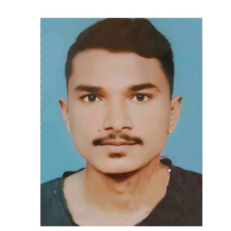 Gaikwad Aditya - Pune, Maharashtra, India | Professional Profile | LinkedIn Gaikwad Aditya - Pune, Maharashtra, India | Professional Profile | LinkedIn